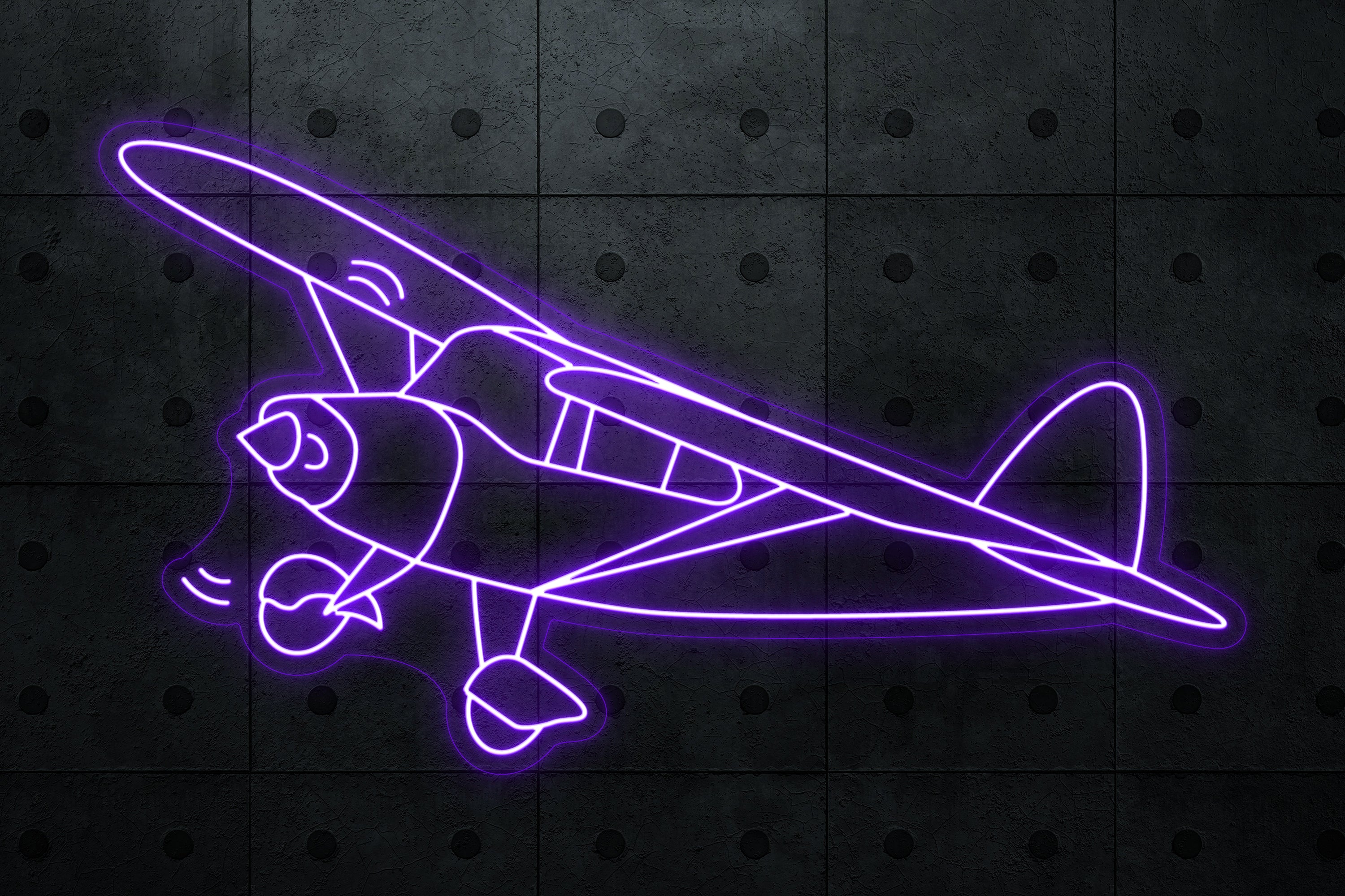 Piper Pacer