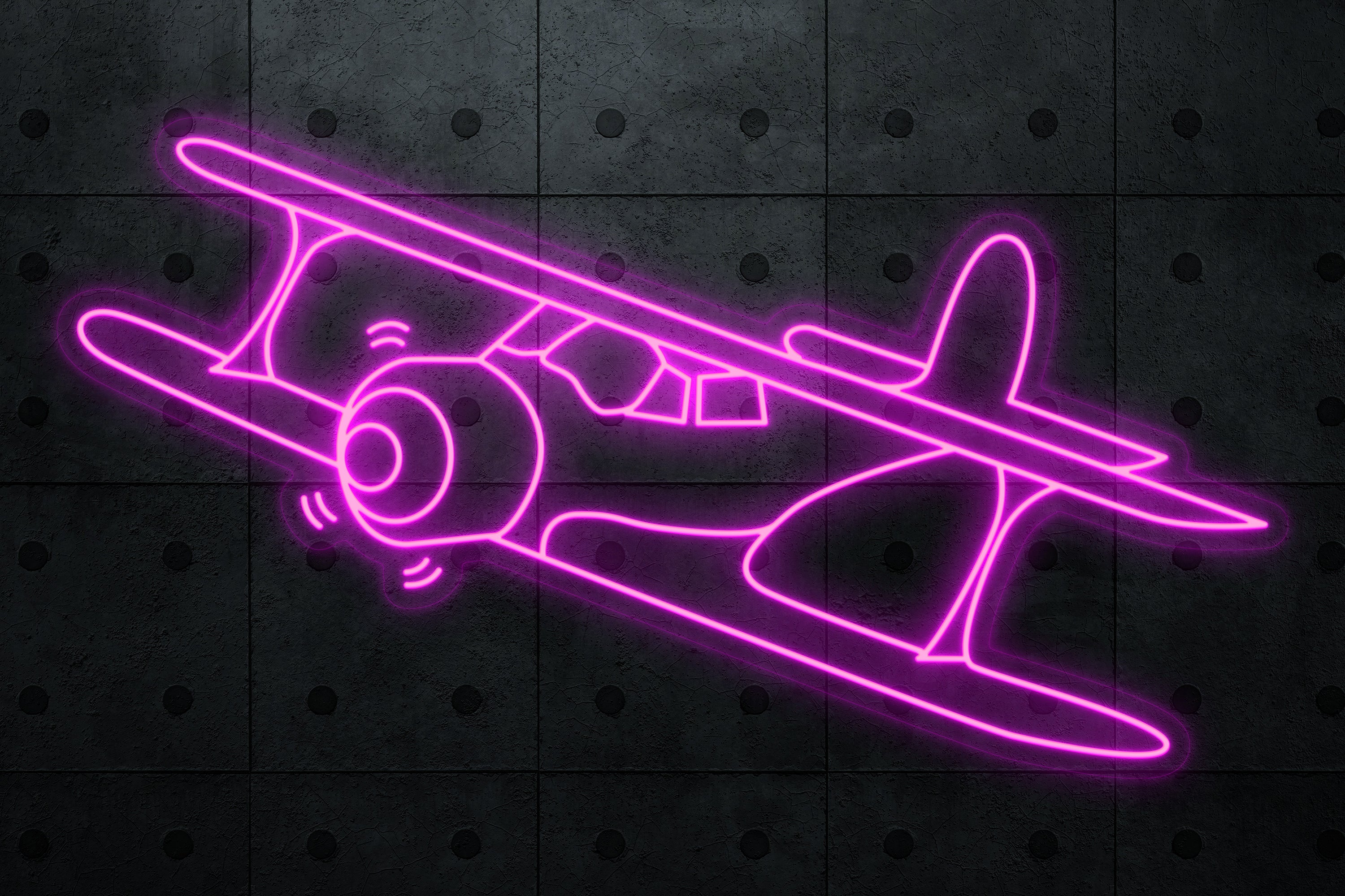 Beechcraft Staggerwing