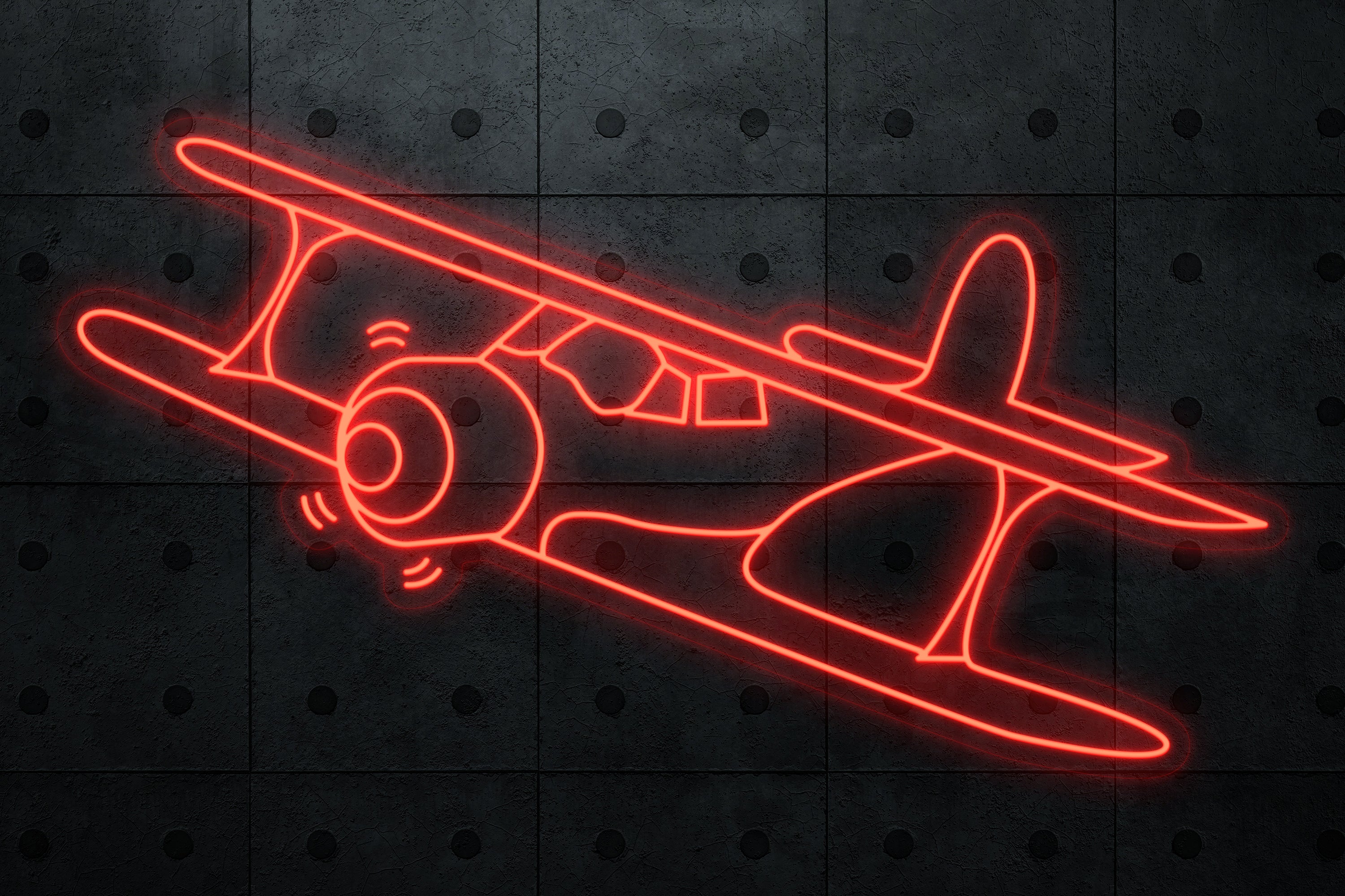 Beechcraft Staggerwing